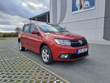 Auta - Michal Božek | Sauto