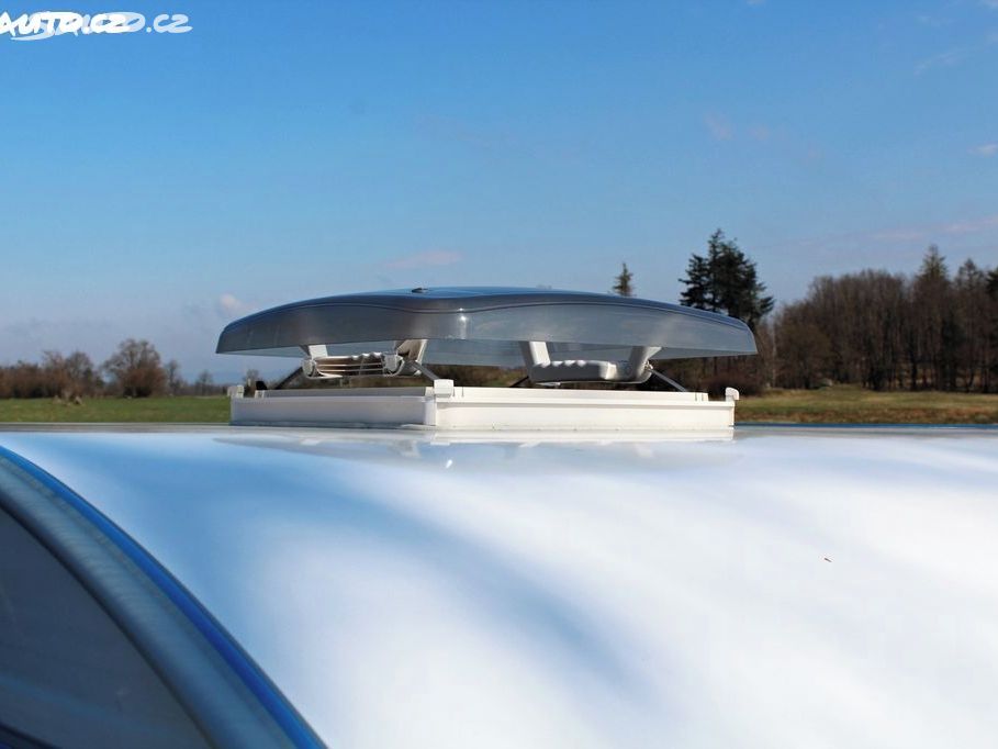Ostatní Ostatní Tomplan TMC 25.01 N 750kg | Sauto.cz
