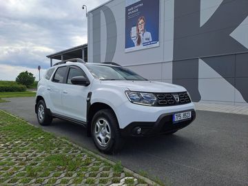 Auta - Michal Božek | Sauto