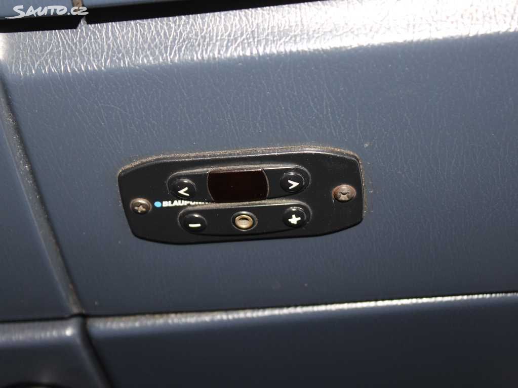 Neoplan Ostatní N516, 6X2, RETARDER, KUCHYNĚ | Sauto.cz