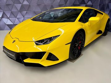 Lamborghini bazar a prodej nových vozů | Sauto.cz