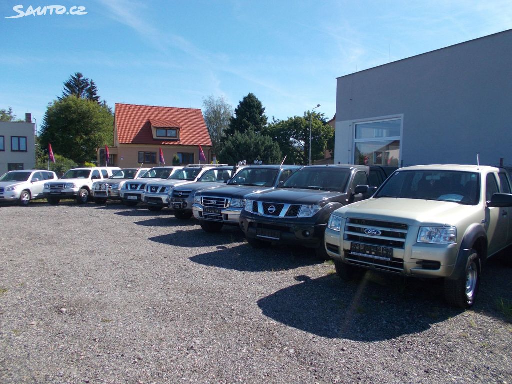Mercedes-Benz CLK 2.0 i Cabrio, 100 kW, Kůže | Sauto.cz
