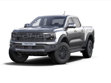 Ford raptor bazar a prodej nových vozů | Sauto.cz