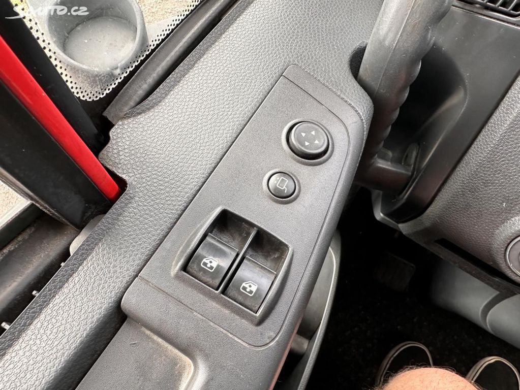 Iveco Eurocargo 120E22 PLACHTA E5 | Sauto.cz