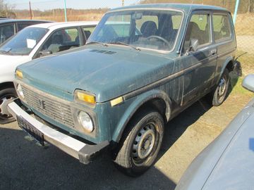 Terénní auta 4x4 bazar a prodej nových vozů | Sauto.cz