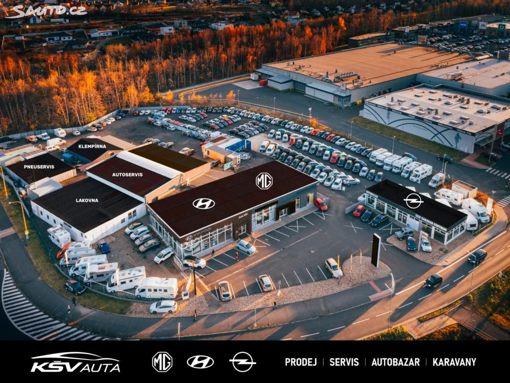 Citroën Jumpy POLOKOMBI PLUS L2 2,0HDI | Sauto.cz