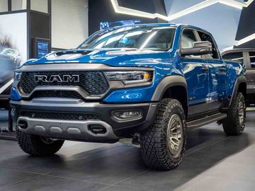 Dodge hellcat bazar a prodej nových vozů | Sauto.cz