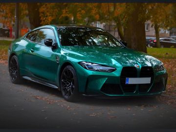 Ojeté vozy auta de Dovoz z Německa bazar a prodej nových vozů | Sauto.cz