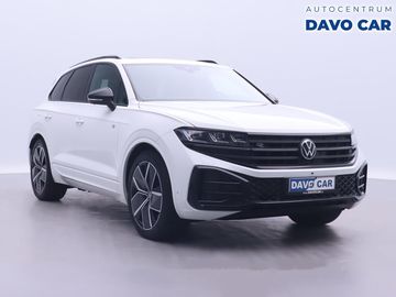 DAVO CAR | Sauto