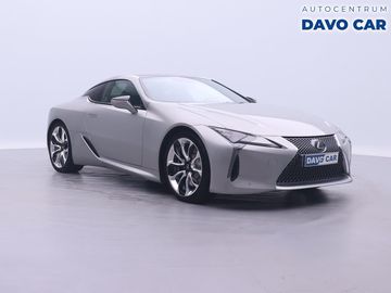 Lexus bazar a prodej nových vozů | Sauto.cz