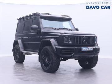 DAVO CAR | Sauto