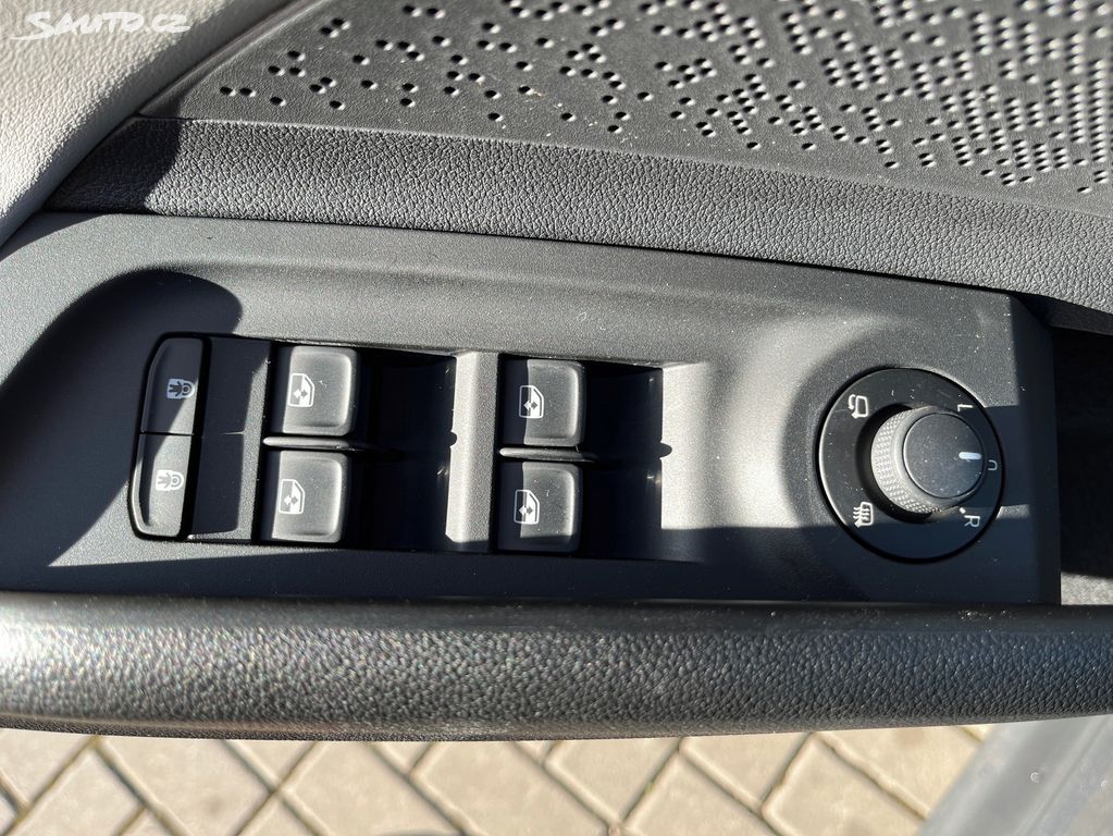 Škoda Elroq Premium Lodge 85 210 kW | Sauto.cz