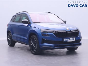 DAVO CAR | Sauto