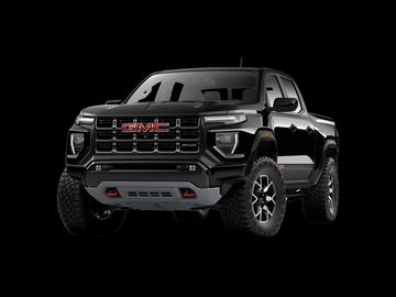 GMC bazar a prodej nových vozů | Sauto.cz