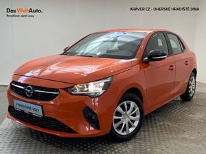 ARAVER CZ člen skupiny AUTO UH, s.r.o. (Uherské Hradiště, Sady) • Firmy.cz