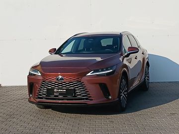 Lexus bazar a prodej nových vozů | Sauto.cz