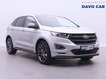 DAVO CAR | Sauto