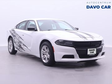 DAVO CAR | Sauto