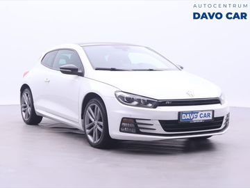 DAVO CAR | Sauto