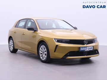 Opel bazar a prodej nových vozů | Sauto.cz