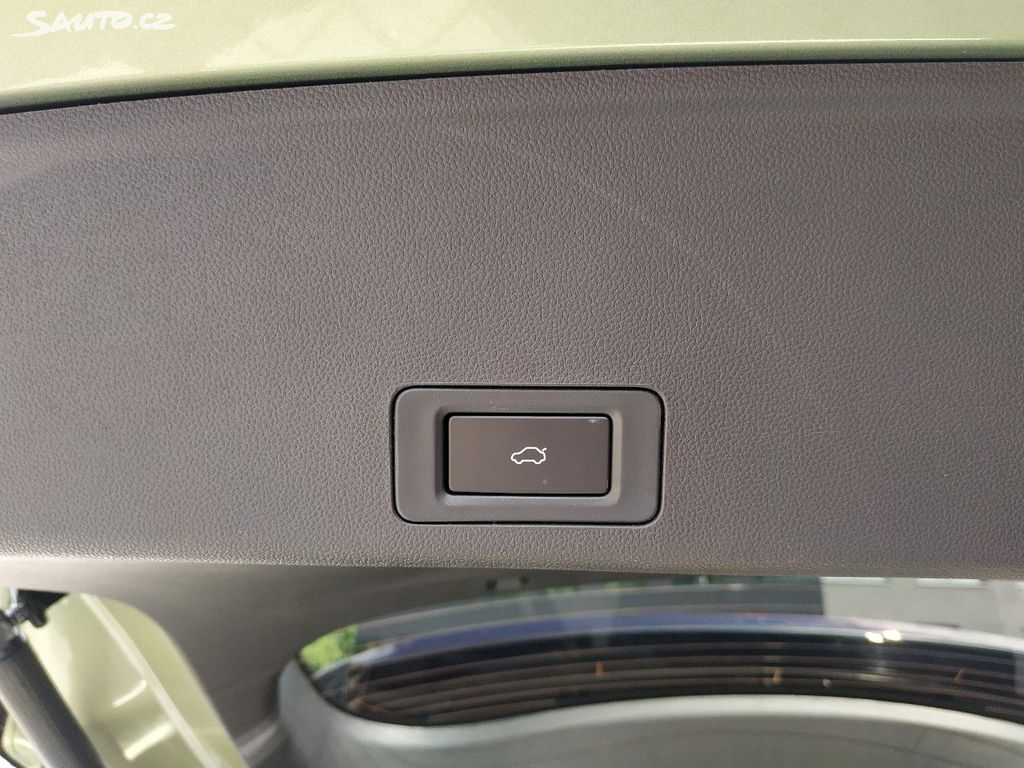 Jaecoo 7 1.6T Luxury 2WD,AT,SKLADEM | Sauto.cz