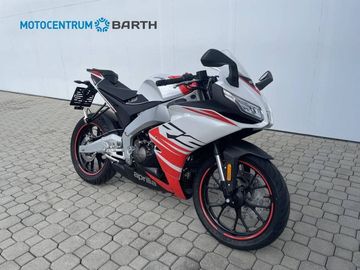 Motorky 125 Silniční bazar a prodej nových vozů | Sauto.cz
