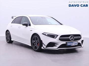 DAVO CAR | Sauto