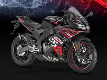 Motorky 125 Silniční bazar a prodej nových vozů | Sauto.cz