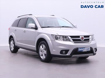 DAVO CAR | Sauto