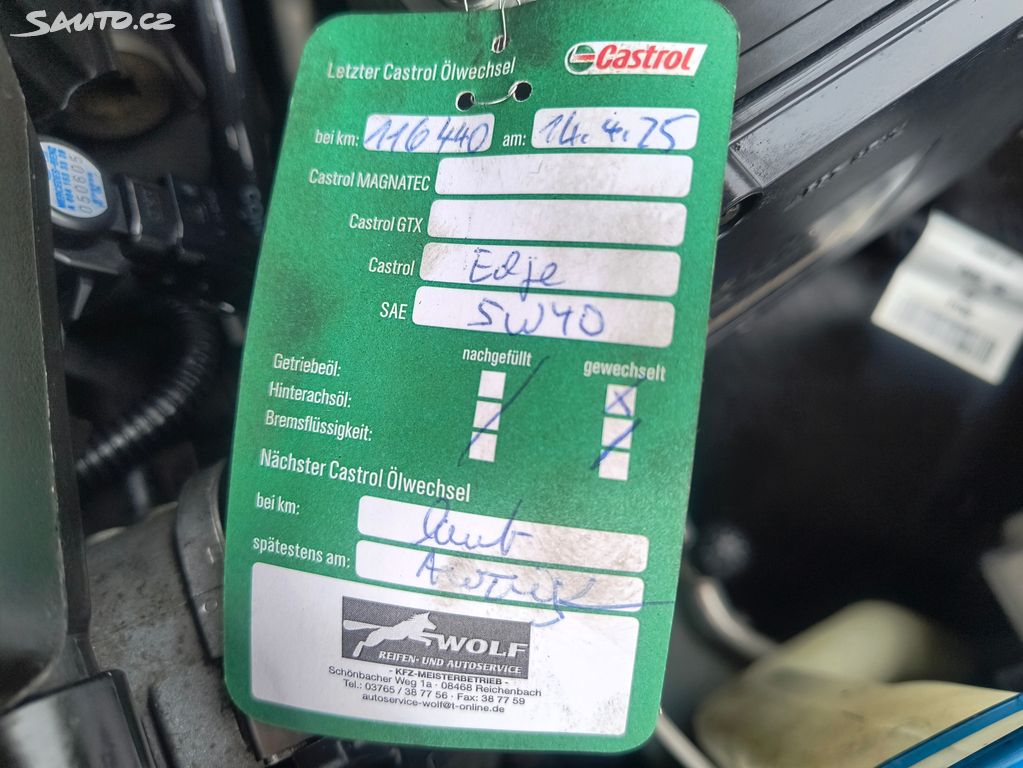 Mercedes-Benz Třídy C 180 K BI-XEN/KŮŽE/VYHŘ.SED/PDC | Sauto.cz