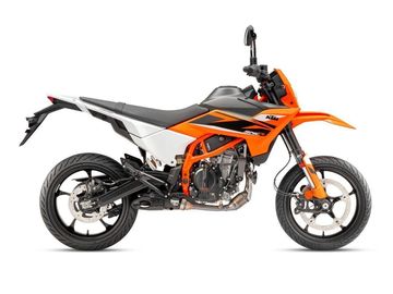 Motorky 125 Enduro bazar a prodej nových vozů | Sauto.cz
