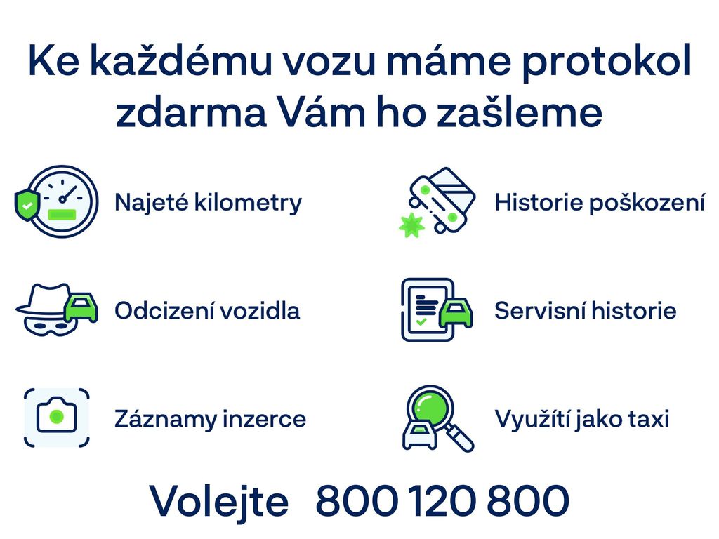 Citroën C4 1.2 Selection, ČR, 1.Maj | Sauto.cz