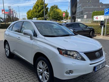 Lexus bazar a prodej nových vozů | Sauto.cz