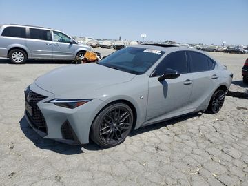 Lexus bazar a prodej nových vozů | Sauto.cz