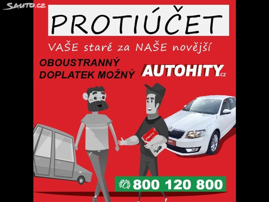 Jeep Compass Sport 1.4 MultiAir Turbo, ČR | Sauto.cz