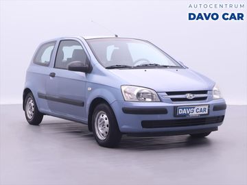 DAVO CAR | Sauto