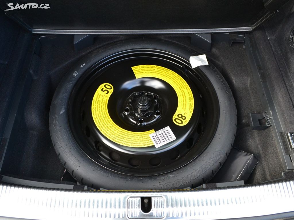 Audi S4 3.0 TFSI V6 Quattro 260 kw | Sauto.cz