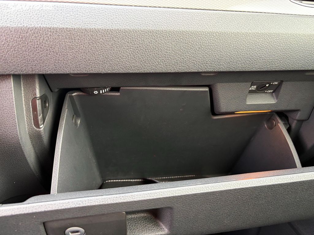 Volkswagen Caddy 2.0 TDi 110 kW, ČR, DPH | Sauto.cz