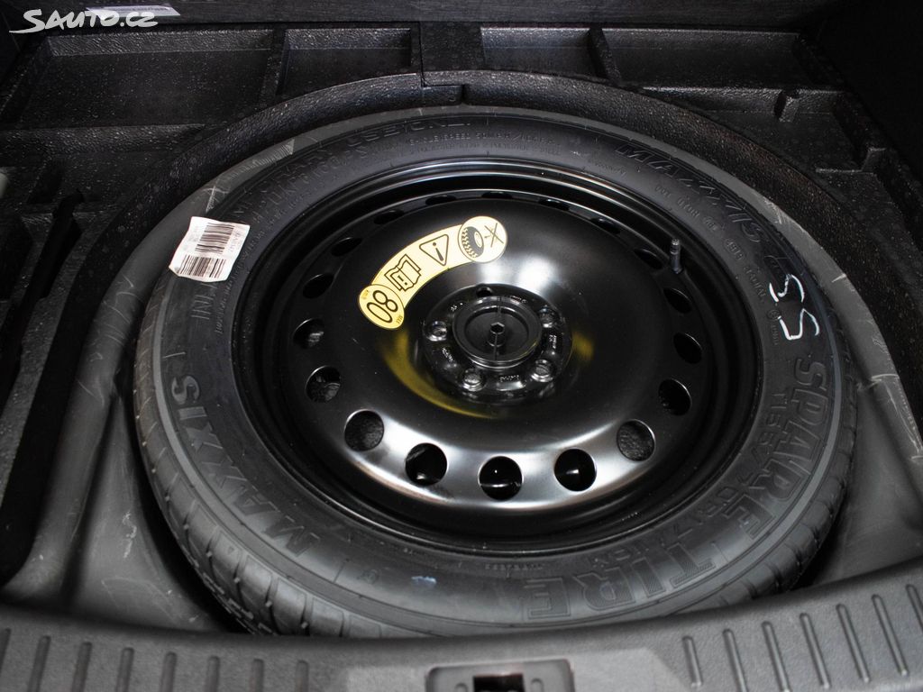 Ford Kuga 2.0 TDCi 88kW *NAVI*AUT.KLIMA* | Sauto.cz