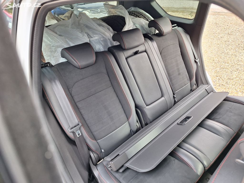 Ford Kuga 2.0D 110KW ST-Line,Tažné,S.Kni | Sauto.cz