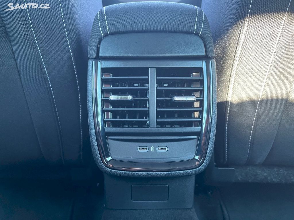 Škoda Kamiq KAMIQ MC TS 110/1.5 A7F | Sauto.cz