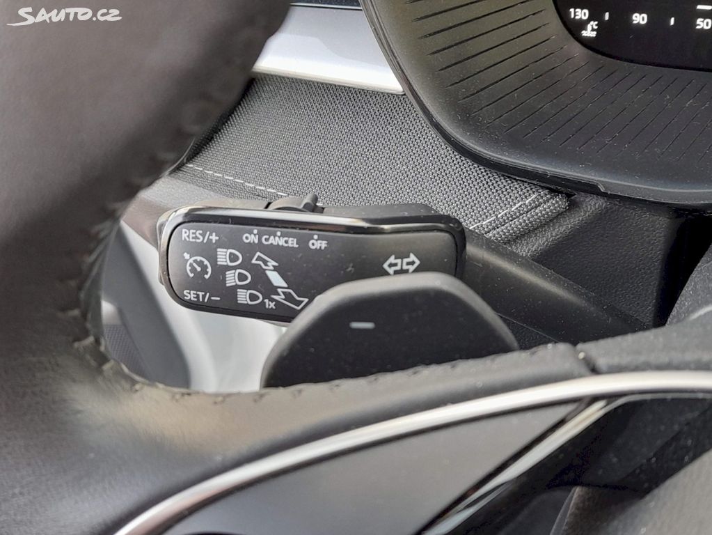 Škoda Fabia Top Selection 1.0TSI 85kW 7AP | Sauto.cz