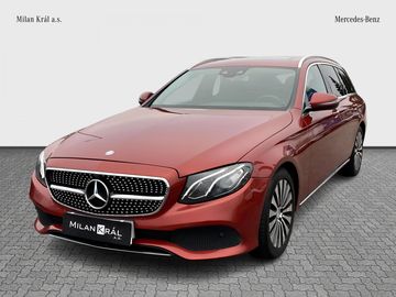 Milan Král a.s. - Mercedes Benz | Sauto