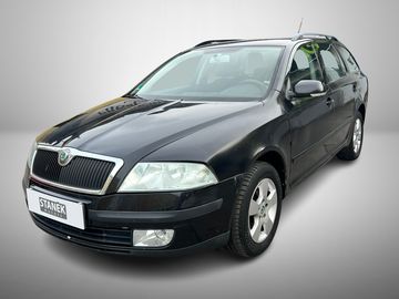 Kombi bazar a prodej nových vozů | Sauto.cz