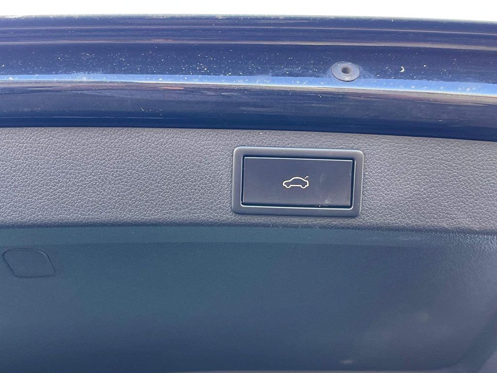 Škoda Octavia 1.5TSI 110kW DSG L&K | Sauto.cz