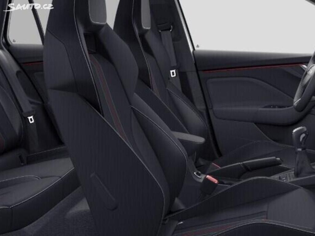 Škoda Kamiq 85 kW | Sauto.cz