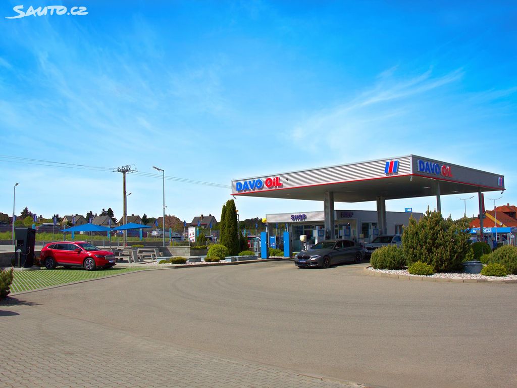 Mercedes-Benz Třídy A 1,8 180CDI 80kW Aut. CZ Xenon | Sauto.cz