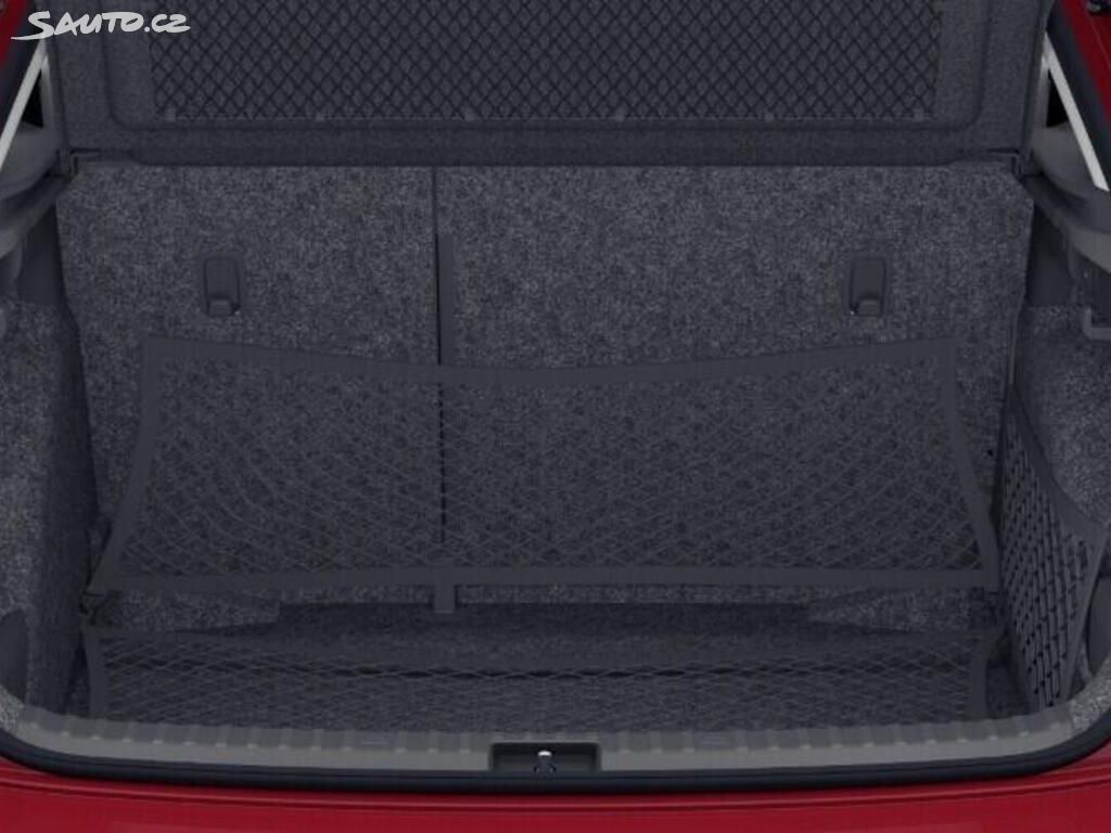 Škoda Scala 110 kW | Sauto.cz