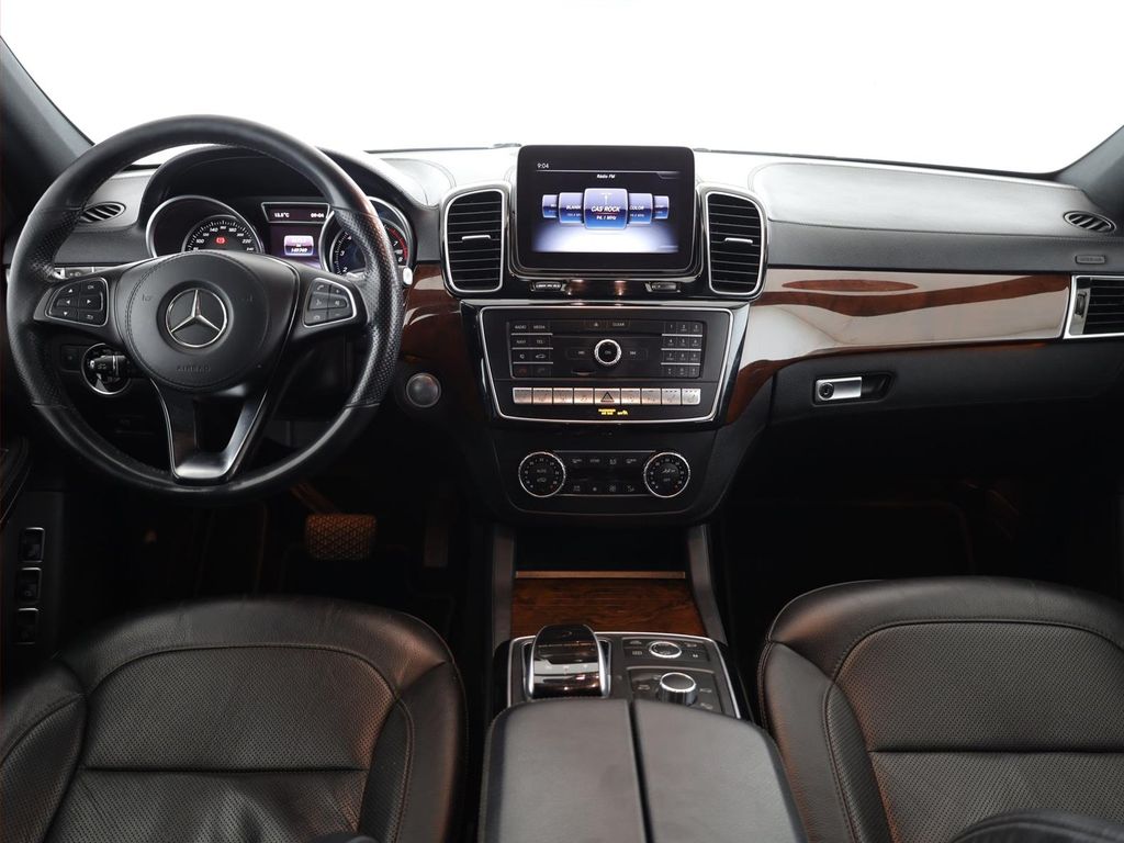 Wunderbar 500 4matic Amg Line Ebenbildnull