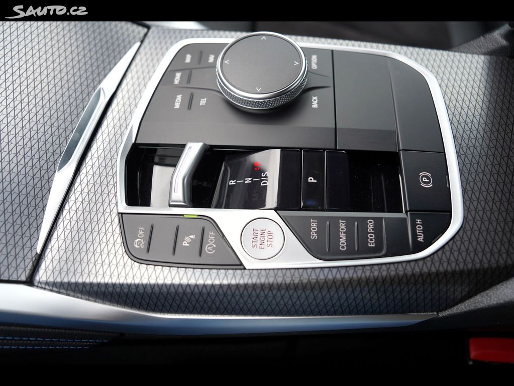 BMW Řada 2 M240i xDrive 3.0i/AT/380 PS | Sauto.cz